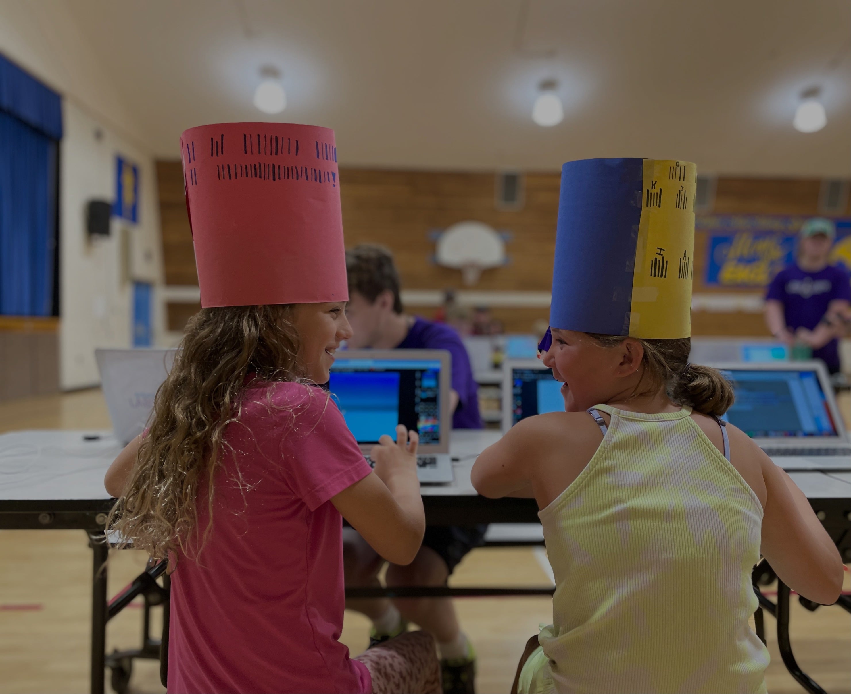 Resource Library - Brilliant Labs