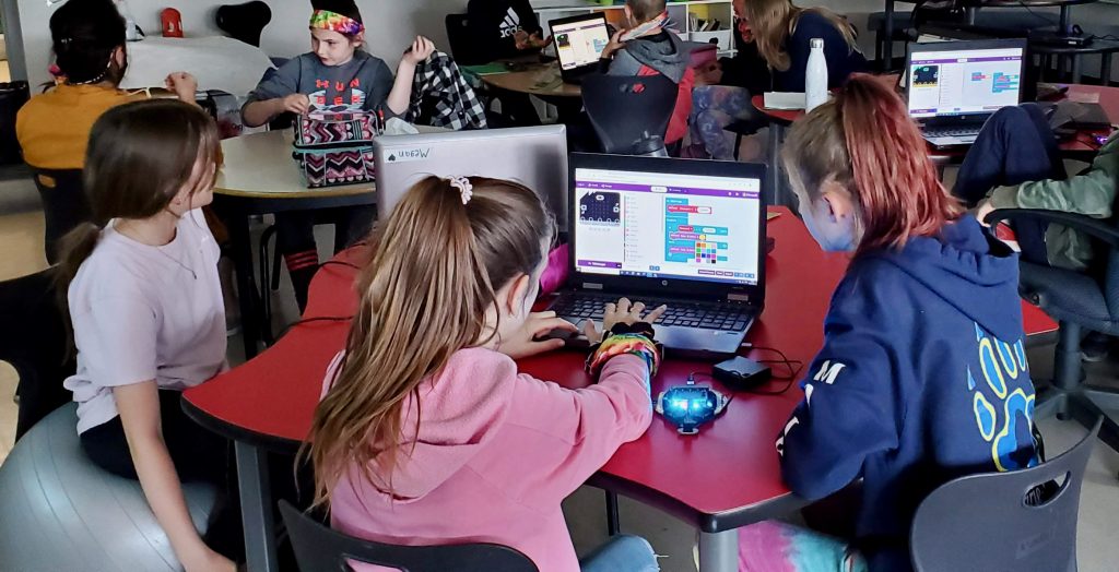 Innovation Challenges - Brilliant Labs